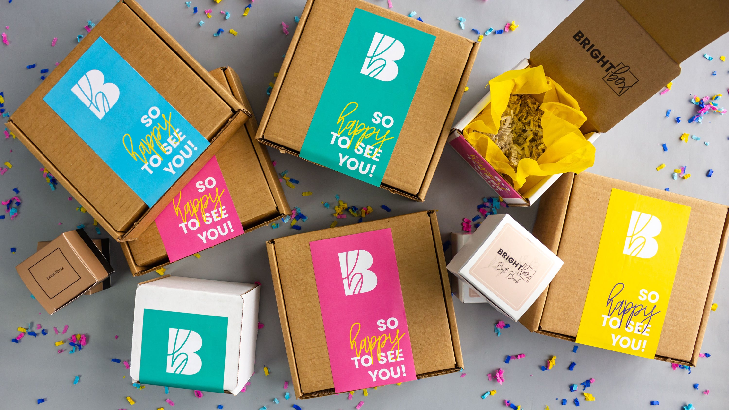 Five Tips to Add Work Value – Brightbox