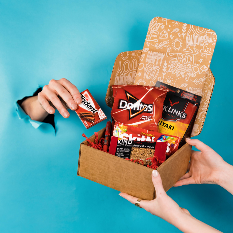 Shop All – Brightbox