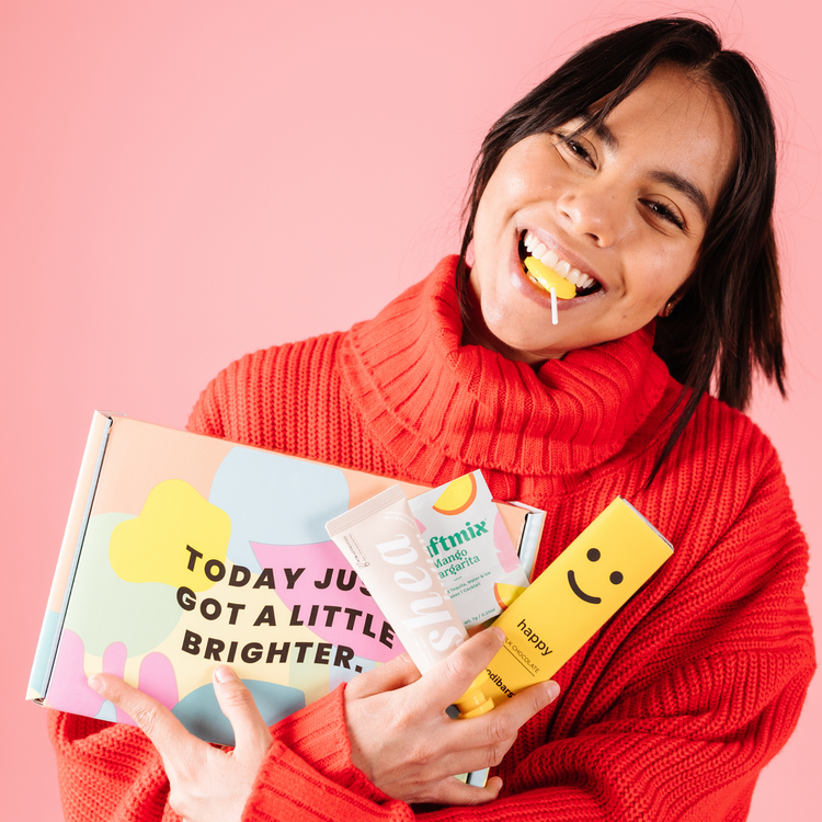 Shop All – Brightbox