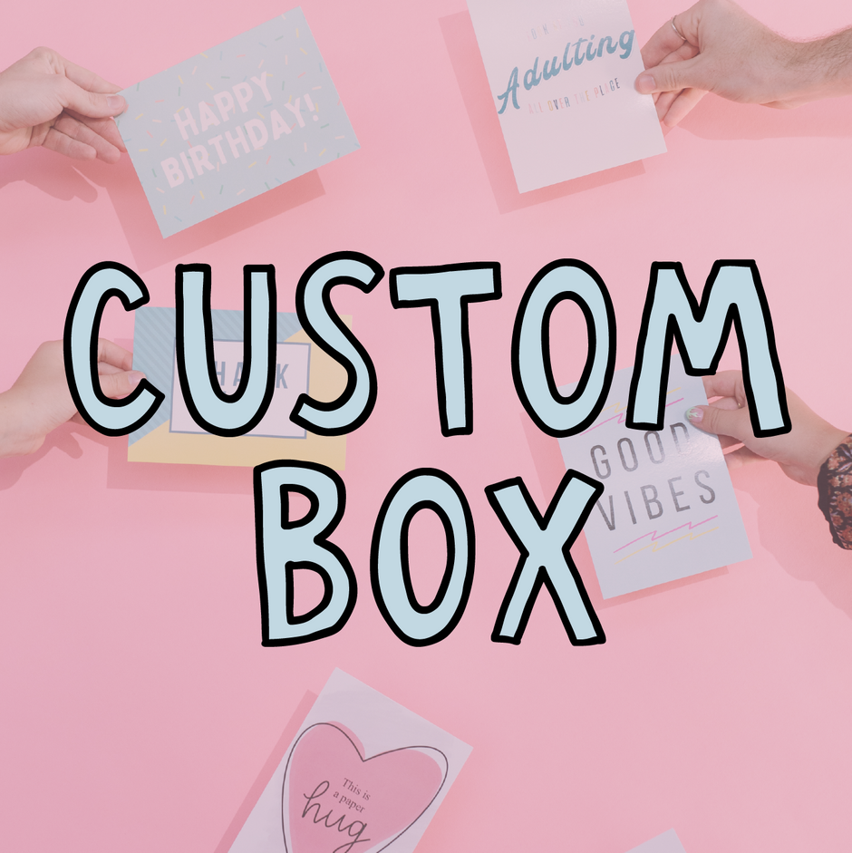 All products – Brightbox
