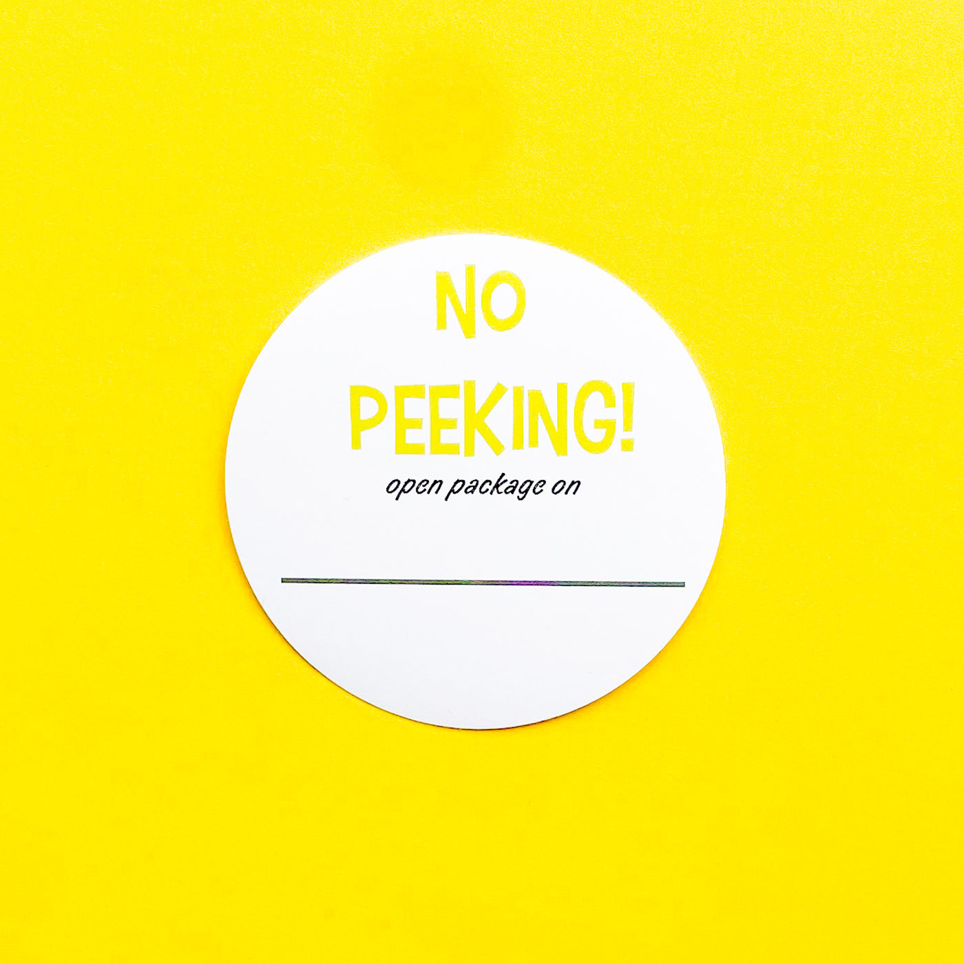 Curated Box - Brightbox