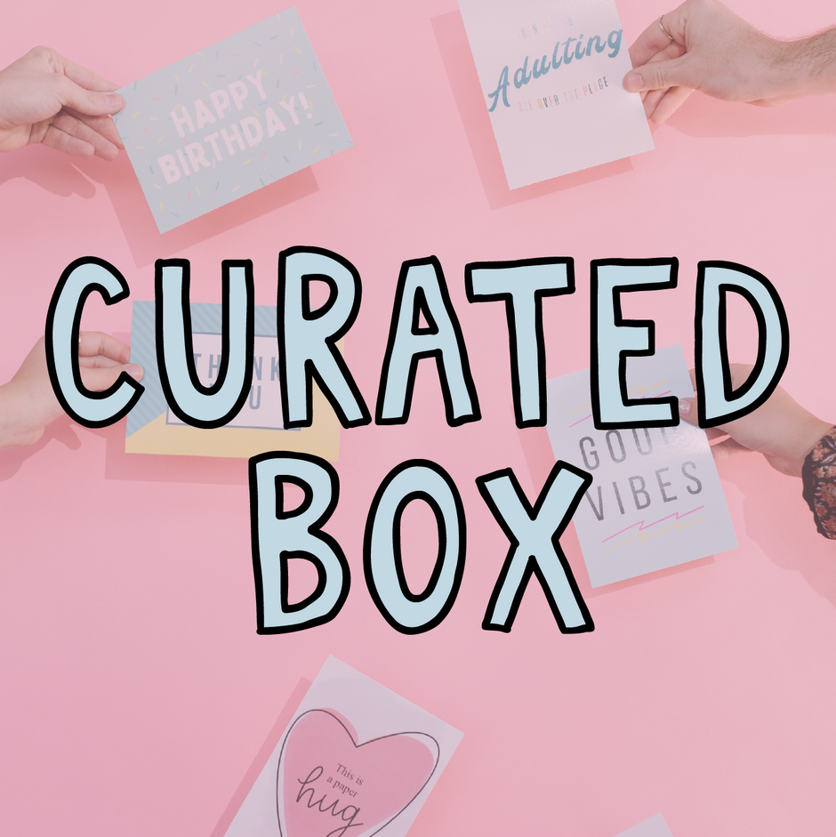All products – Brightbox